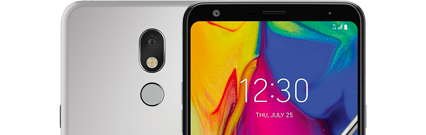 LG Cell Phone Parts Supplier | LG Stylo Parts Supplier | LG Parts ...