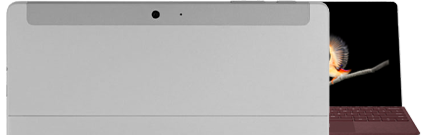 Microsoft Surface Go 1824 Parts Supplier | Wholesale Microsoft Surface ...