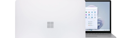 Microsoft Laptop 5 Replacement Parts | Surface Parts online