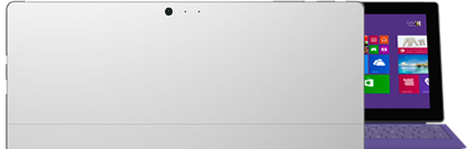 Microsoft Surface Repair Parts Distributor | Wholesale Surface Parts ...