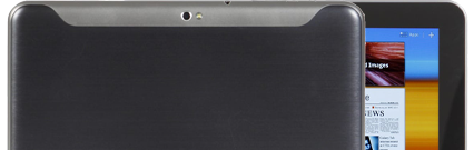 Samsung Tab Spare Parts | Samsung Galaxy Tab 8.9 Replacements Parts ...