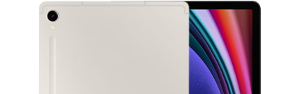 Buy Samsung Tab S9 Replacement Parts | Samsung Tab Parts