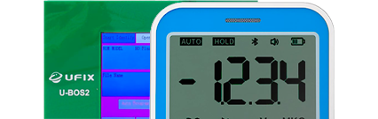 Shop Power Testers for Cell Phone Devices | Phone Parts Store ...