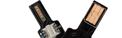 Buy Sim Card Single Testers for iPhones | iPhone Repair Tools ...