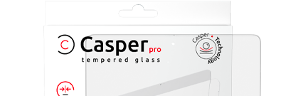 iPad 10 Tempered Glass Supplier | iPad screen Protector - MobileSentrix