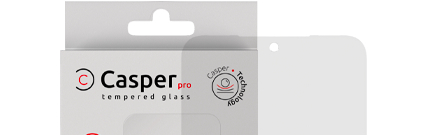 Wholesale Samsung S23 Plus Tempered Glass Screen Protector Supplier