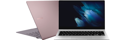 Samsung Laptop Parts Supplier | Samsung Book Series Parts - MobileSentrix