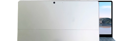 Wholesale Microsoft Surface Pro 9 Repair Parts Supplier | Microsoft ...