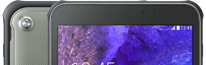 Wholesale Samsung Tab Active Parts Supplier | Samsung Tab Spare Parts ...