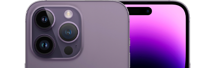 iPhone 14 Pro Repair Parts Distributor | iPhone Accessories