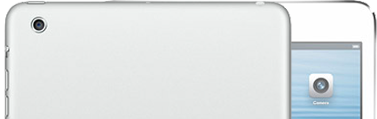 iPad Mini parts Replacement | Cell Phone Repair Parts Suppliers ...