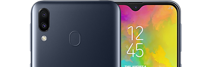 Wholesale Samsung Galaxy M20 Parts Supplier | Samsung M20 Replacement Parts