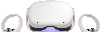 Wholesale Oculus Quest 2 VR Replacement Parts Supplier - MobileSentrix