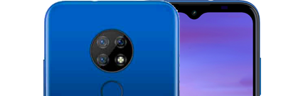 AT&T Radiant Max Parts Supplier | AT&T Replacement Parts