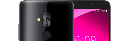 Revvl Parts | Wholesale T-Mobile Revvl 2 Plus Parts Supplier ...