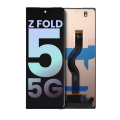 Outer OLED Assembly Compatible For Samsung Galaxy Z Fold 5 5G (US ...