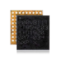 NFC Controller IC Compatible For iPhone 12 (211VB111)