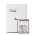 Replacement Battery Replacement For Samsung Galaxy A71 (2020) (Service ...