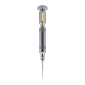 REFOX RS3 3D Pentalobe Screwdriver