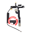 Power Button Flex Cable Compatible For iPad Pro 12.9" 5th Gen (2021 ...