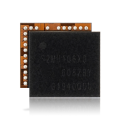 Charging IC Compatible For Samsung Galaxy A50 / A10 / A30 / A51 5G ...