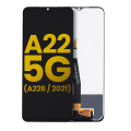 Samsung A22 Parts | LCD Assembly Screen for Samsung A22 A226