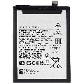 Replacement Battery Compatible For Samsung Galaxy A02S (A025 / 2020 ...