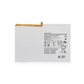 Battery Replacement For Samsung Galaxy Tab A8 10.5" (2021) (SM-X200/SM ...