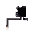 iPhone 15 Pro Max Spare Parts | Proximity Light Sensor flex cable for ...
