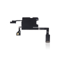 iPhone 14 Pro Max Proximity Light sensor Cable | Phone Parts