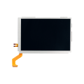 Upper LCD Screen Display Compatible For Nintendo 3DS XL