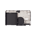 Midframe for Nintendo Switch
