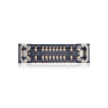 Radar Scanner FPC Connector Compatible For iPhone 13 Pro / 13 Pro Max ...