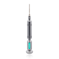 REFOX RS3 3D Phillips Pinhead Screwdriver