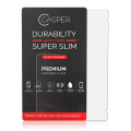 Casper Tempered Glass Replacement For Nintendo Switch OLED (Retail Pack ...