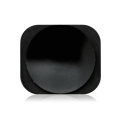 iPhone Repair parts | Home Button for iPhone 5 / 5C Black
