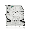Blu-Ray Disc Drive With Mainboard Replacement For Sony Playstation 4 ...