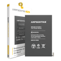 iPad Mini Battery Supplier | iPad Mini 5 Battery Replacement
