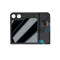 Outer OLED Assembly Compatible For Samsung Galaxy Z Flip 5 5G (US ...