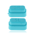 SR and SL Switch Button Replacement For Nintendo Switch Joy Con ...
