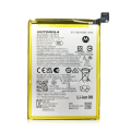 Replacement Battery Replacement For Motorola Moto G24 (XT2423 / 2024 ...