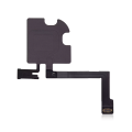 Proximity Sensor Flex Cable Compatible For iPhone 15 Pro Max (Auto ...