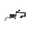 Proximity Sensor Flex Cable Compatible For iPhone 12 Mini (Face ID and ...