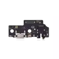 Charging Port Board With Headphone Jack Compatible For Samsung Galaxy ...