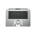 Top Case With Keyboard Compatible For MacBook Pro 16" (A2991 / Late ...