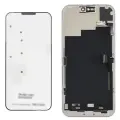 OLED Assembly Replacement For iPhone 15 Pro Max (Genuine OEM) - USA