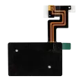NFC Antenna for Moto G7 Plus (XT1965) (Authorized OEM)