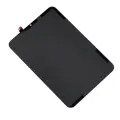 LCD Assembly With Digitizer Compatible For iPad Mini 7 (WiFi / 4G ...