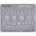 Bumblebee Stencil (QS508) Qualcomm CPU 08-Snapdragon 750G / 690 / 695 ...