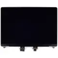 Complete LCD Display Assembly For MacBook Pro 16" (A2485 / Late 2021 ...